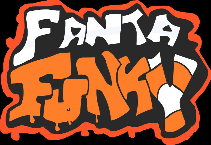 Fanta Funky: Vs Yas Work In Progress for Friday Night Funkin' | FNF ...
