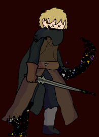 FNF X PIBBY: PUPPET-FALLOUT Work In Progress for Friday Night Funkin ...