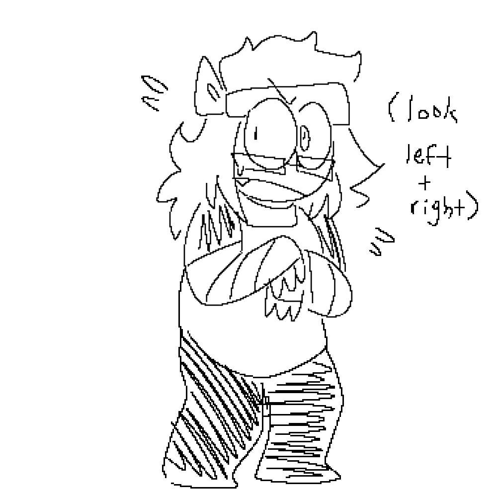 Pizza Tower: Jay Mod (Mop Breaker Madness) Work In Progress for Pizza ...