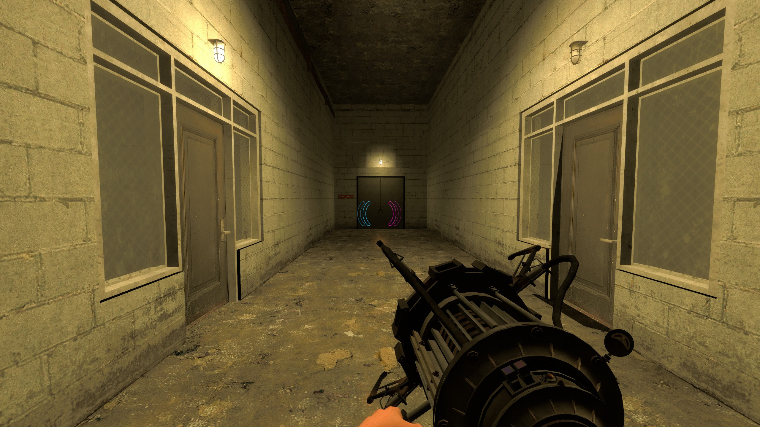 Quanta Work In Progress for Portal | PRTL Works In Progress