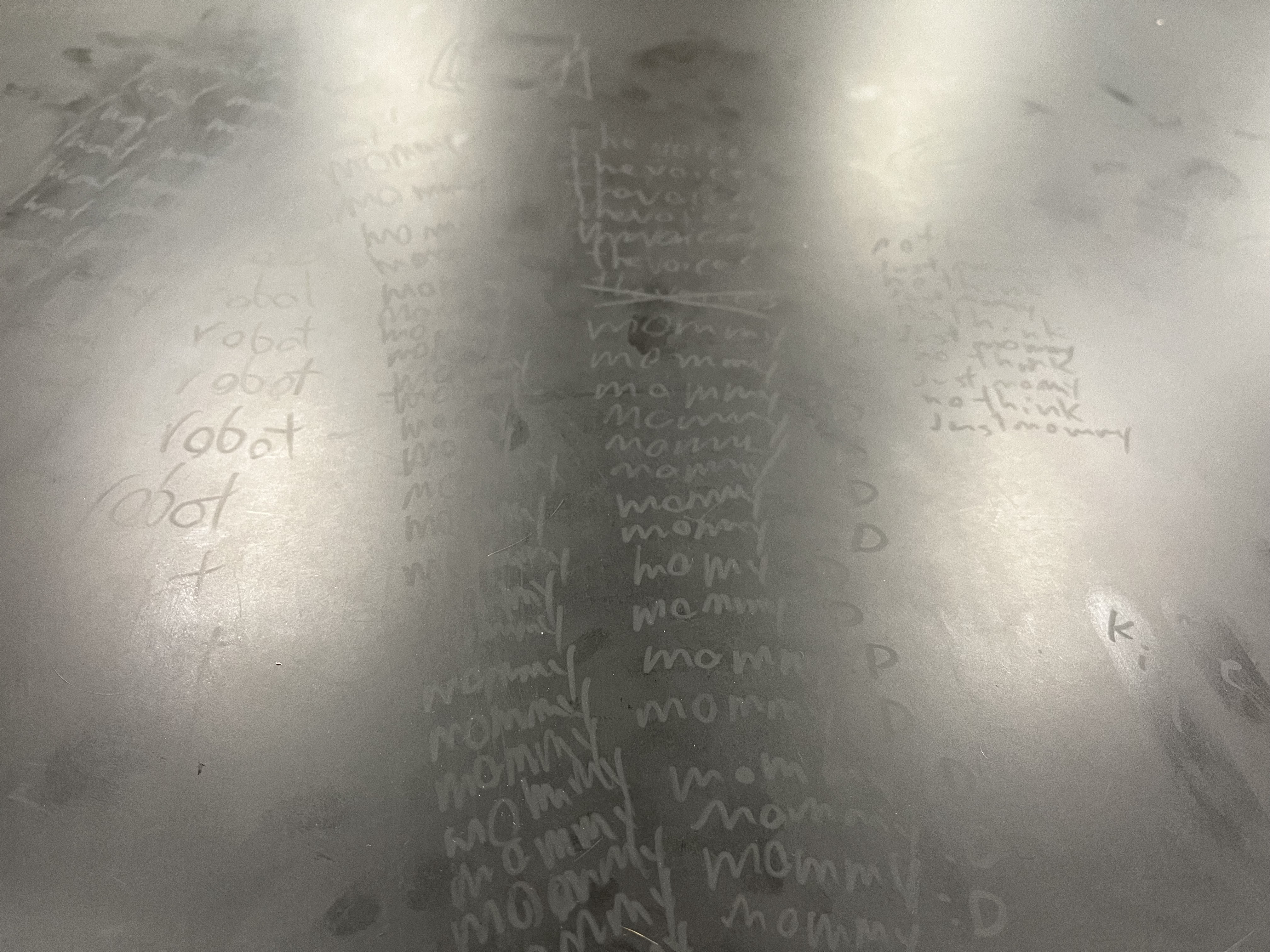 Dispenser Lady - Dispenelope Work In Progress for Team Fortress 2 | TF2 ...