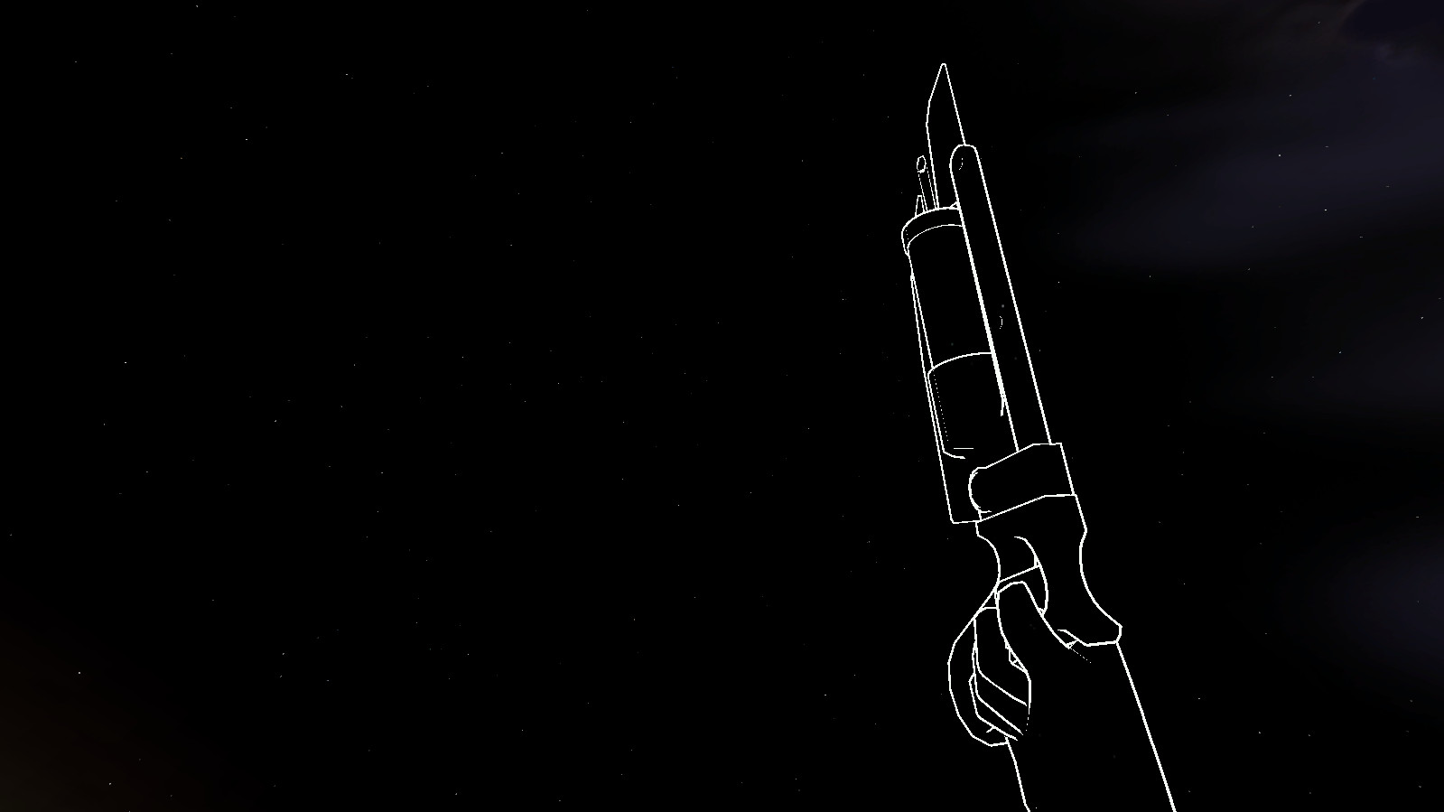 First Person Outlines Work In Progress for Team Fortress 2 | TF2 Works ...