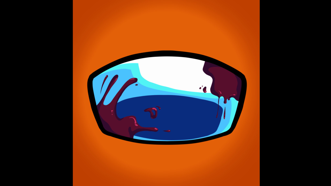 FNF Kick and punch (Dan the man) Work In Progress for Friday Night ...