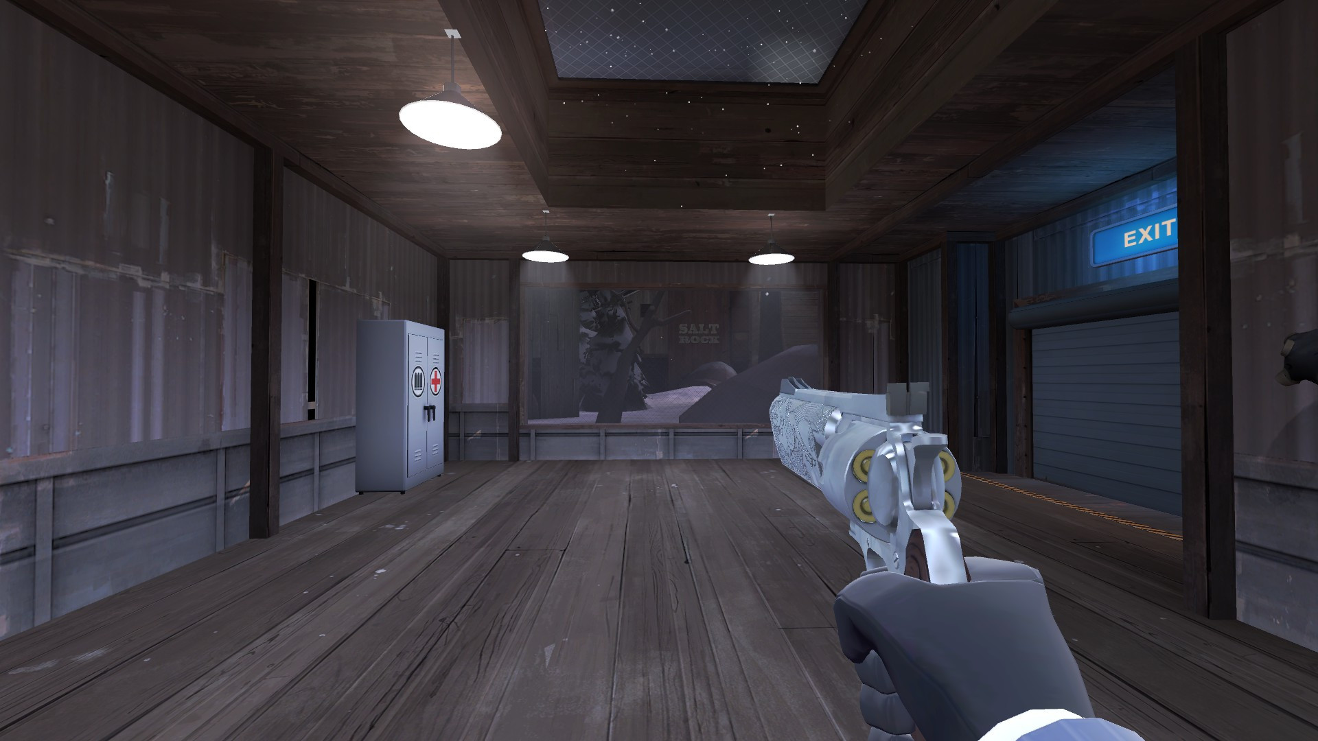 TF2 Class Files: Animations WIP Work In Progress for Team Fortress 2 ...