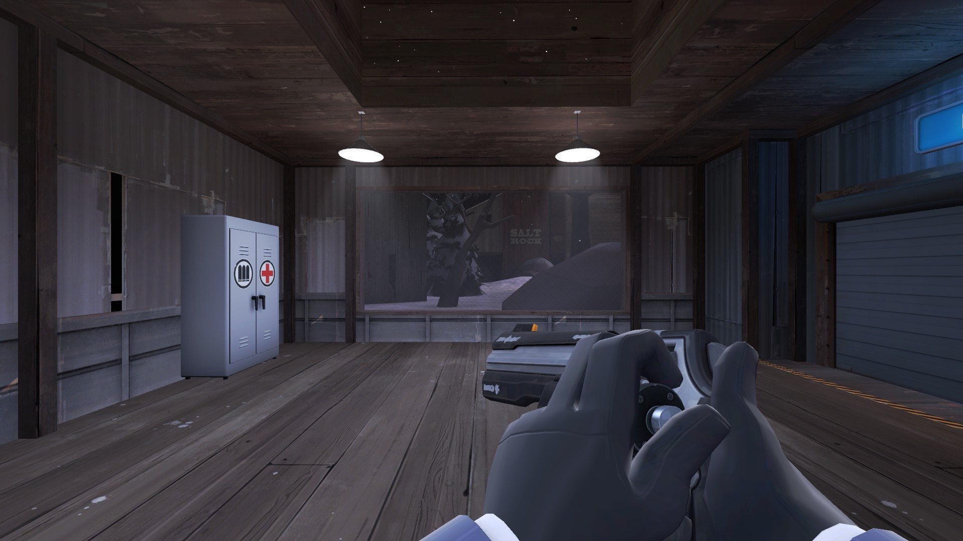 TF2 Class Files: Animations WIP Work In Progress for Team Fortress 2 ...