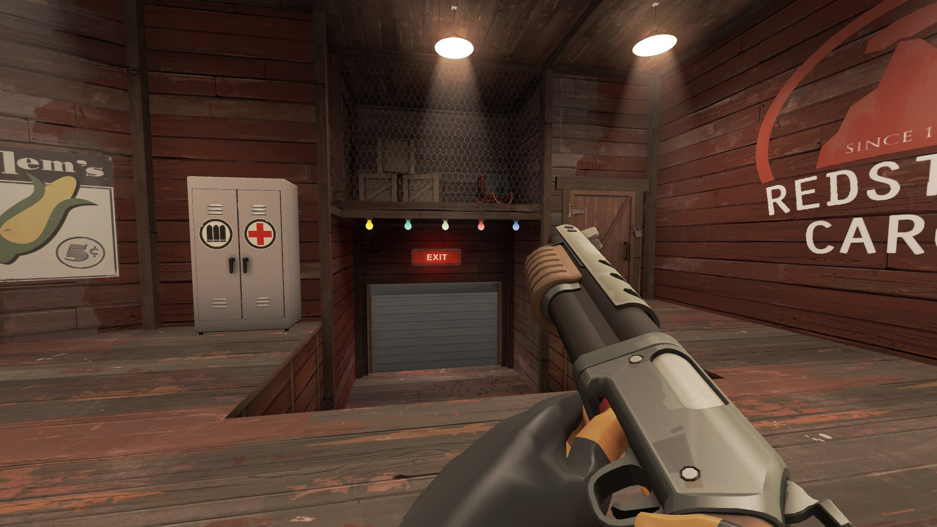 TF2 Class Files: Animations WIP Work In Progress for Team Fortress 2 ...