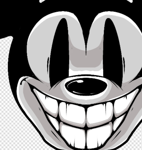 TRISTOPHOBIA SHOWDOWN Work In Progress for Friday Night Funkin' | FNF ...