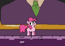 Pizza Party! A MLP Pizza Tower Mod Work In Progress for Pizza Tower ...