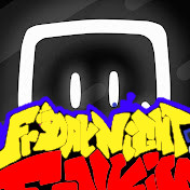 Fnf Cube Runners Work In Progress for Friday Night Funkin' | FNF Works ...