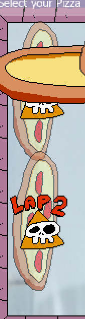 pizzaface parry? Question for Pizza Tower | PT Questions