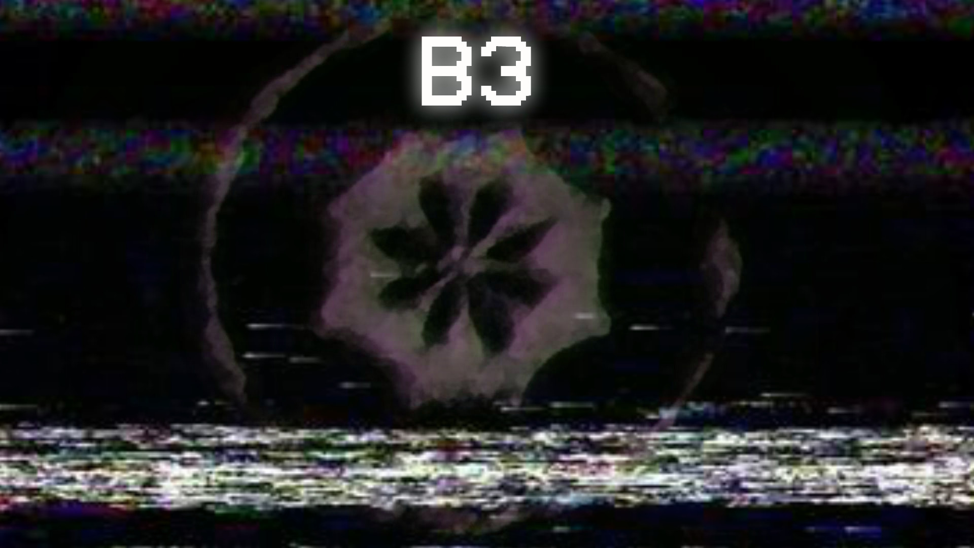 The Trollge Files (B3-Remixed) Work In Progress for Friday Night Funkin ...