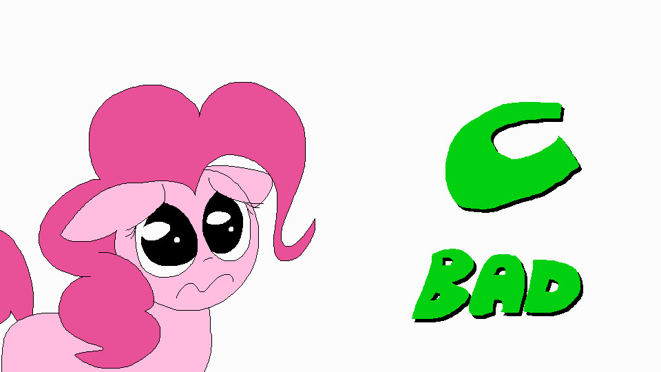 Pizza Party! A MLP Pizza Tower Mod Work In Progress for Pizza Tower ...