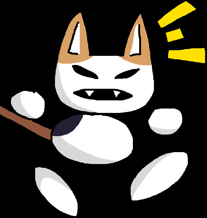 My Origins Amy Work In Progress for Sonic Robo Blast 2 | SRB2 Works In ...