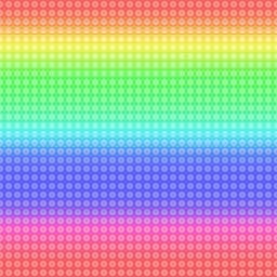 Rainbow Dash Panels (WiP) Work In Progress for Mario Kart 8 Deluxe ...