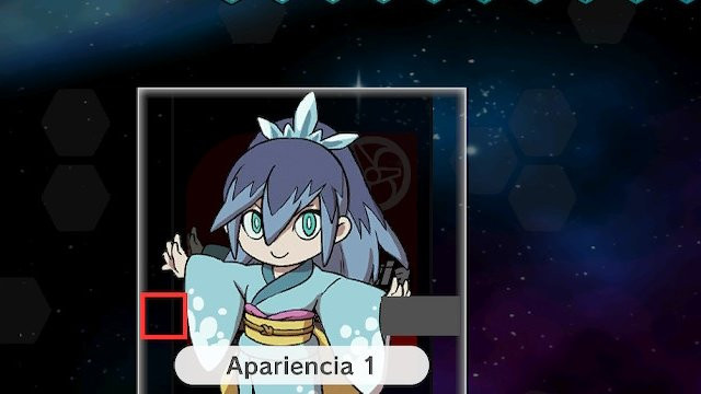 The Blizzaria Sisters Work In Progress for Super Smash Bros. Ultimate ...