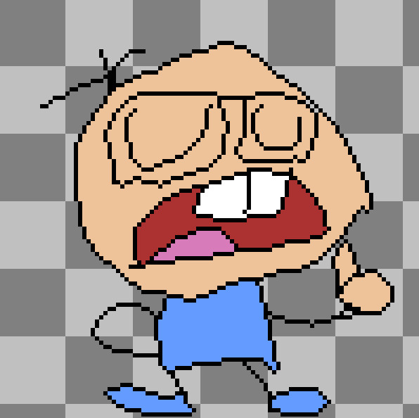 timmy's stupid meme mod for cool people (WIP) Work In Progress for ...