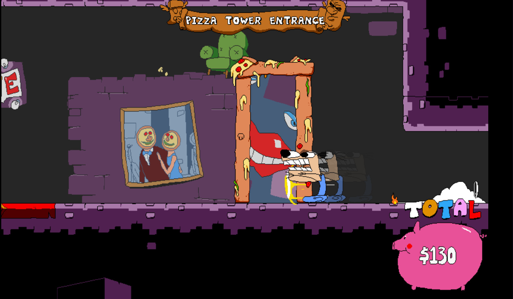 timmy's stupid meme mod for cool people (WIP) Work In Progress for ...