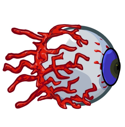 Funky Terraria Mashup Work In Progress for Friday Night Funkin' | FNF ...