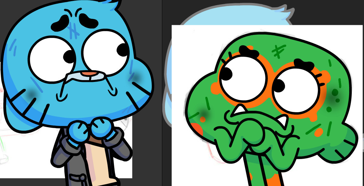 [SENSITIVE CONTENT] Grieving Day in Funkin [WIP] Work In Progress for ...