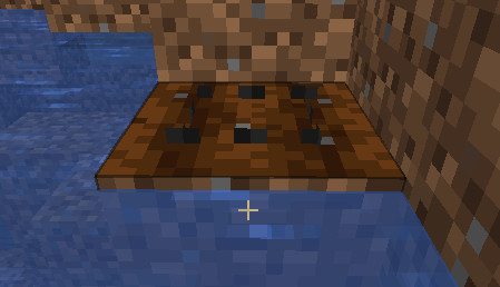 Lemons and Limes Work In Progress for Minecraft: Java Edition | MC ...