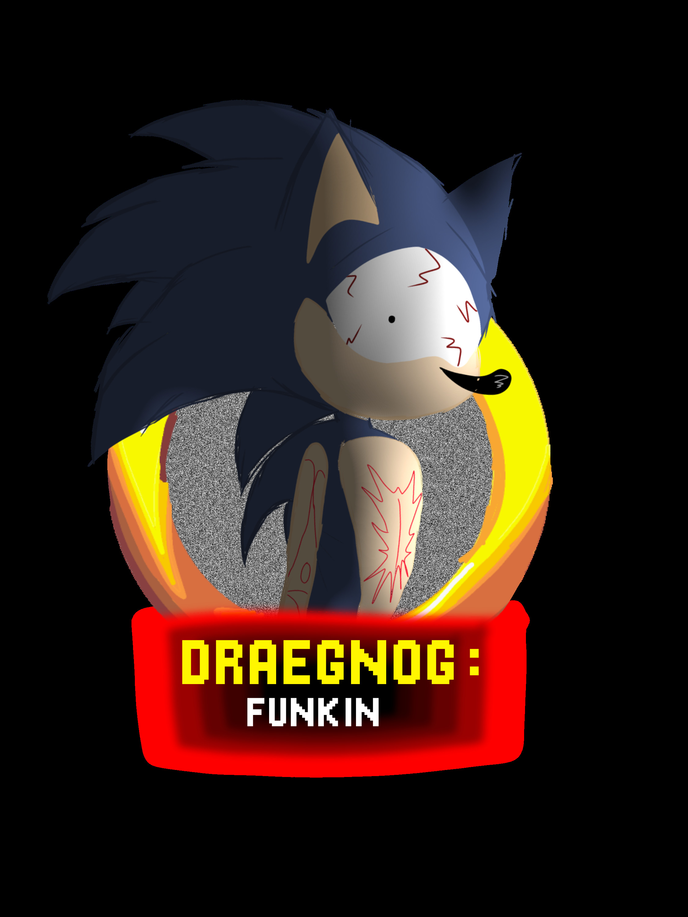 FNF: The Editable ROM(BETA) Work In Progress for Friday Night Funkin ...