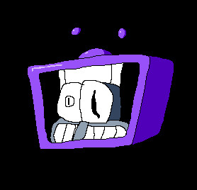 Playable Peppibot Work In Progress for Pizza Tower | PT Works In Progress