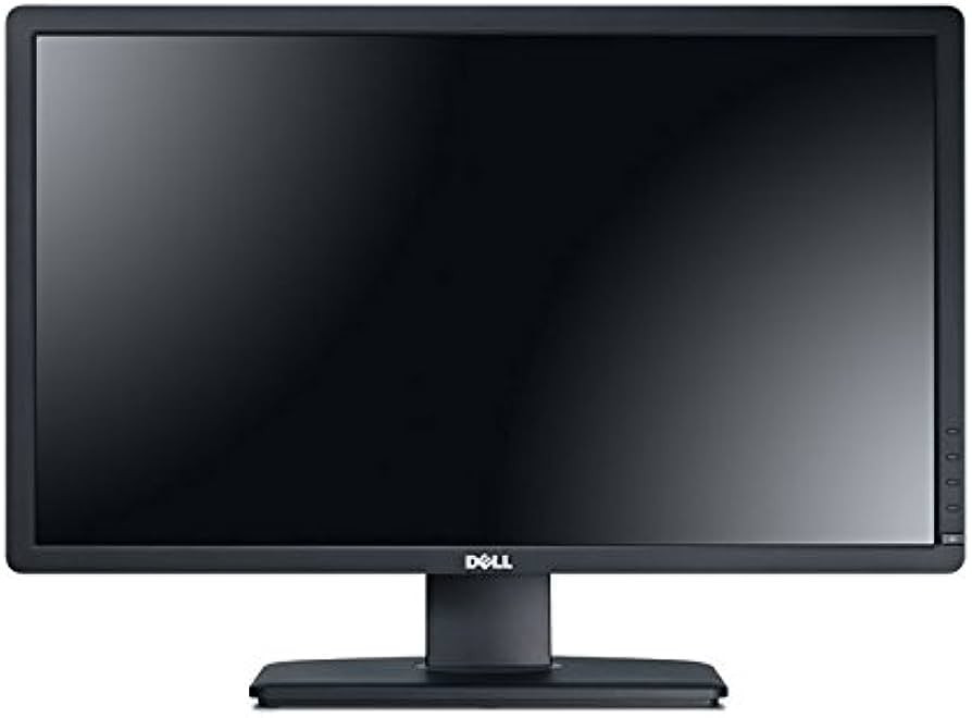 Pizza Tower Demo 0.99 Work In Progress for Pizza Tower | PT Works In ...