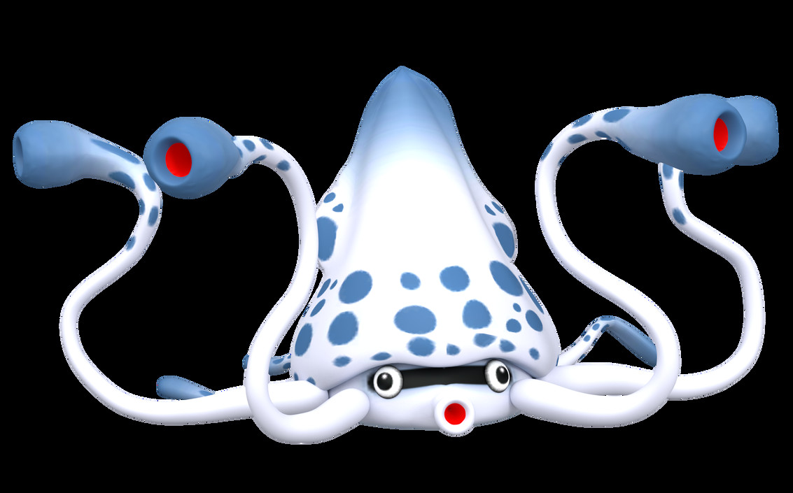 Super Mario Sunshine Modpack Work In Progress for Mario Kart 7 | MK7 ...