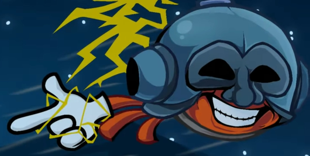 Please Help with Sonic.exe Rovio Relude fan-mod Work In Progress for ...