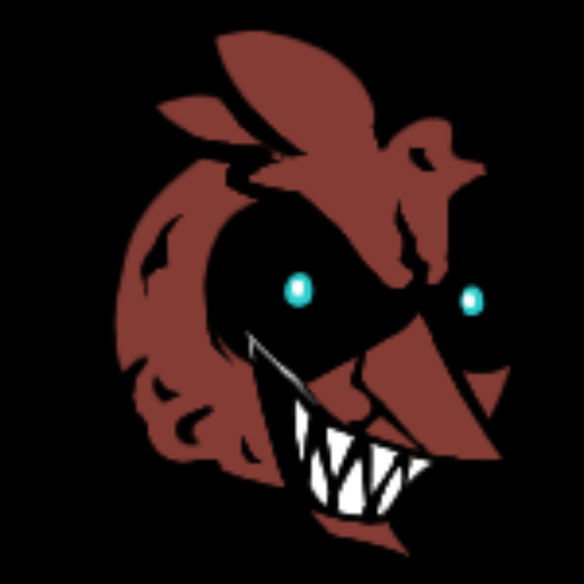 Please Help with Sonic.exe Rovio Relude fan-mod Work In Progress for ...