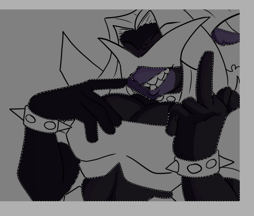 Vs. Avadon REMAKE Work In Progress for Friday Night Funkin' | FNF Works In Progress