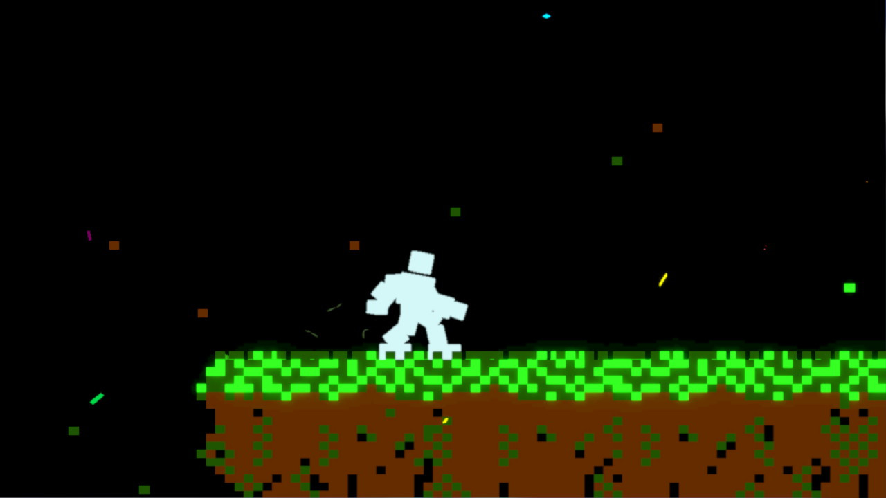 Animdude over G&W Work In Progress for Super Smash Bros. Ultimate ...