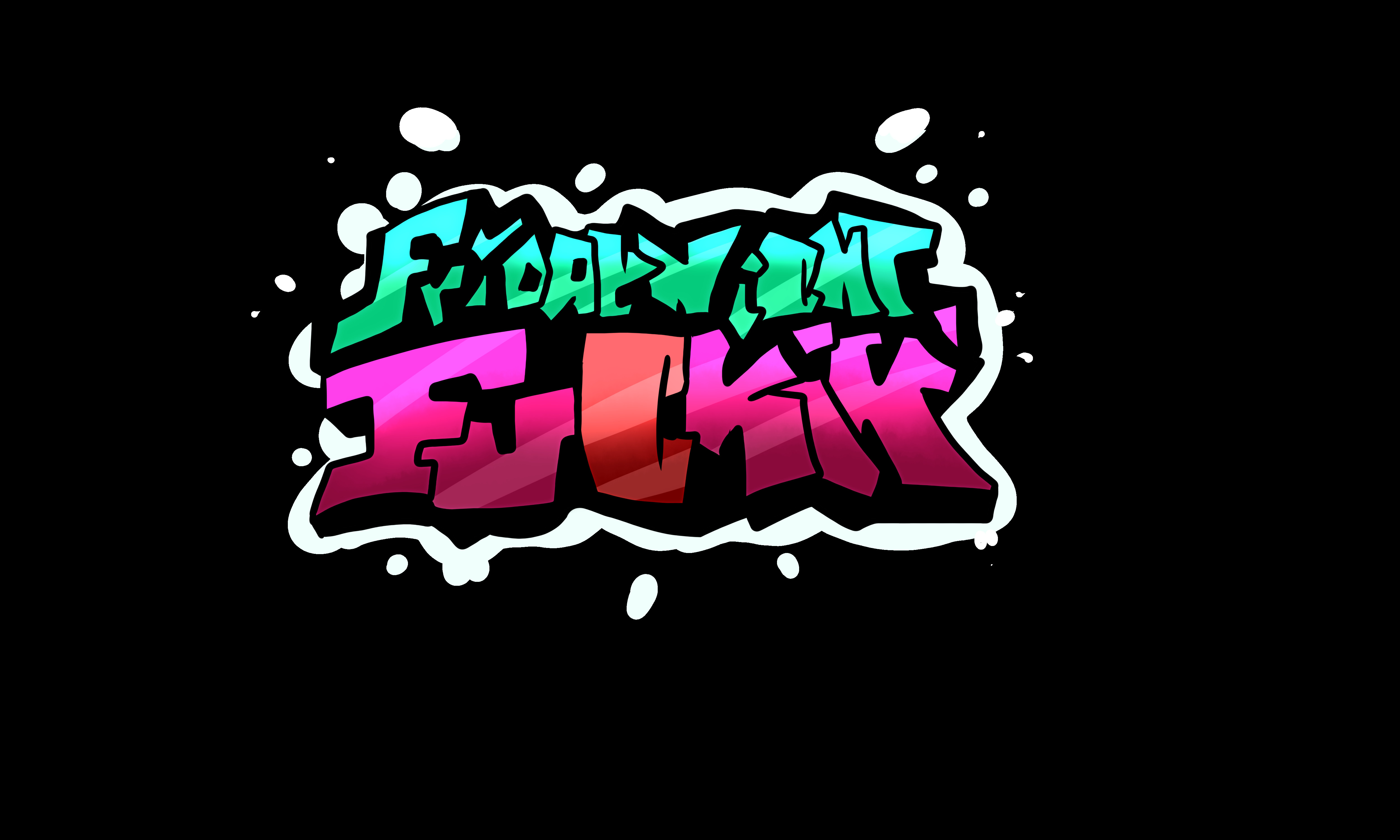 Vs. Avadon REMAKE Work In Progress for Friday Night Funkin' | FNF Works In Progress