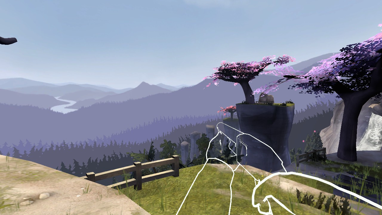 Choppy Animations Work In Progress for Team Fortress 2 | TF2 Works In ...