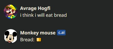 Every Multicorn CHARTED!!!! Work In Progress for Friday Night Funkin ...