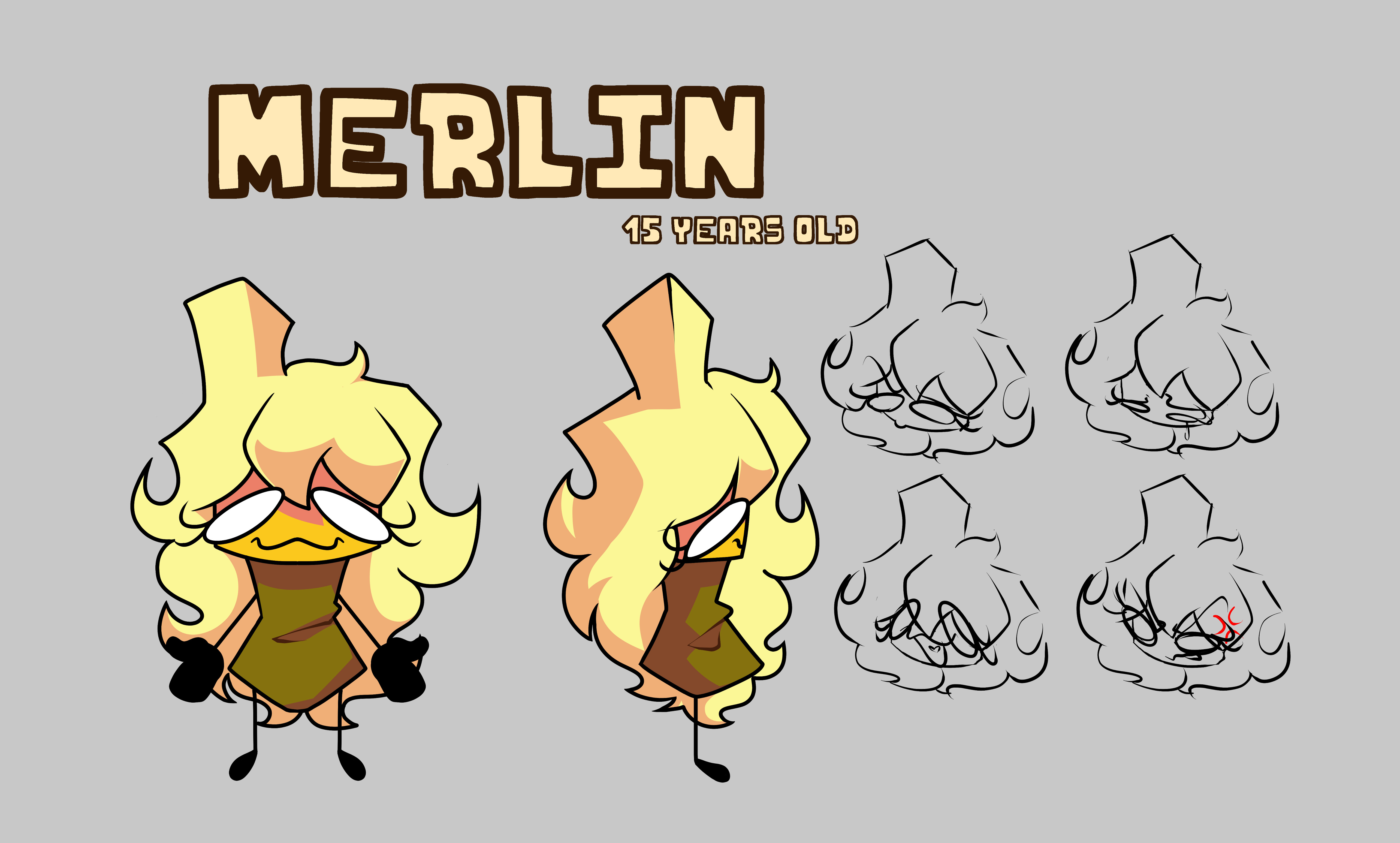 IP ADDRESS ENCOUNTER Vs Meri Work In Progress for Friday Night Funkin ...