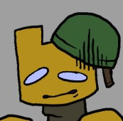 IP ADDRESS ENCOUNTER Vs Meri Work In Progress for Friday Night Funkin ...