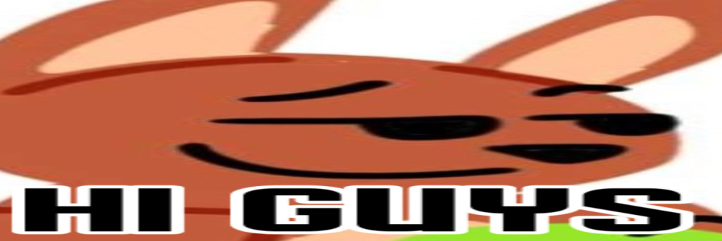 Adopt me!: Funkin Update (FNF X Adopt me) Work In Progress for Friday ...