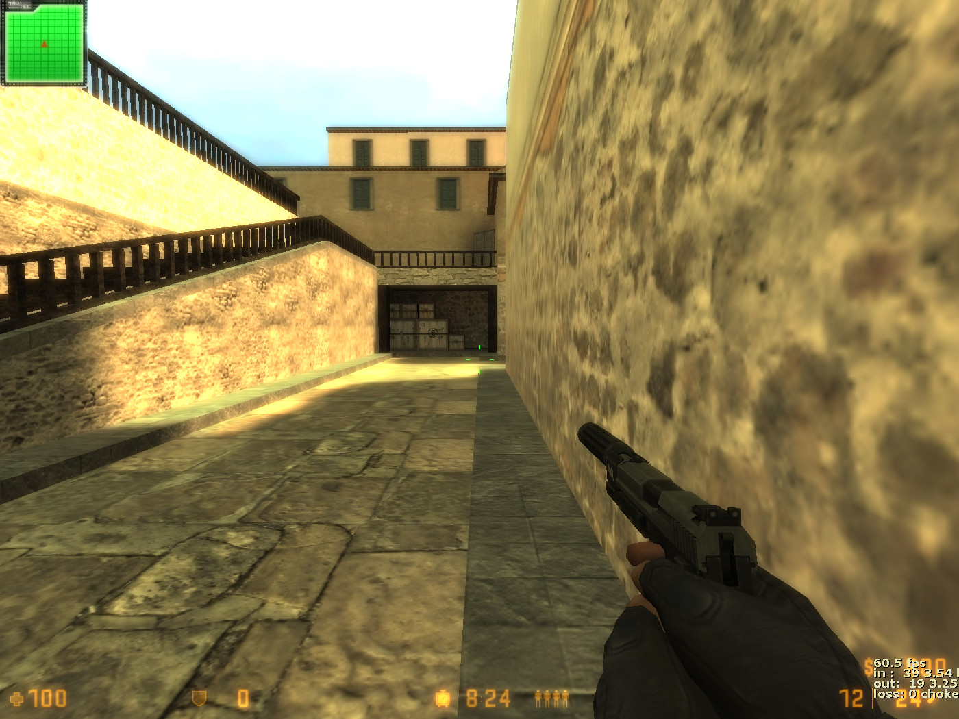 CSO2 Arms And Weapons Work In Progress for Counter-Strike 1.6 | CS1.6 ...