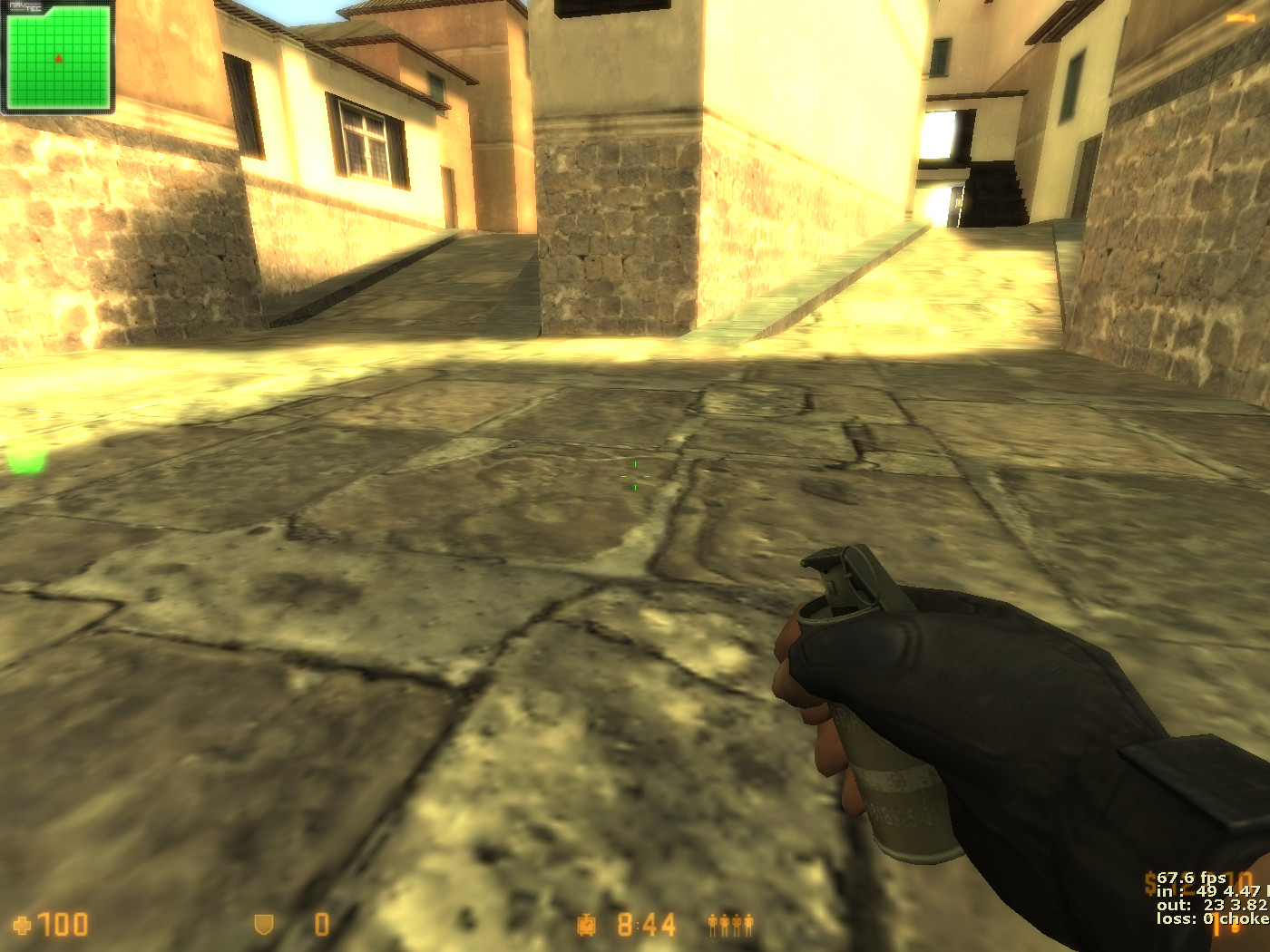 CSO2 Arms And Weapons Work In Progress for Counter-Strike 1.6 | CS1.6 ...