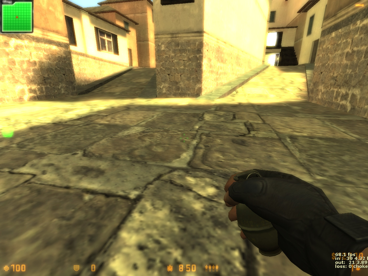 CSO2 Arms And Weapons Work In Progress for Counter-Strike 1.6 | CS1.6 ...