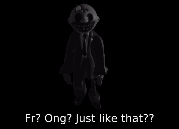 Plants Vs. Zombies Classic Horror Mix[RECONTINUED] Work In Progress for ...