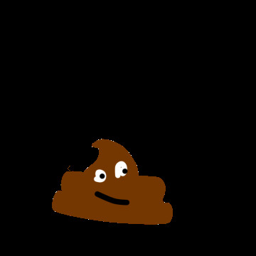 baldi loves pear juice (this isnt a reskin raitis Work In Progress for ...