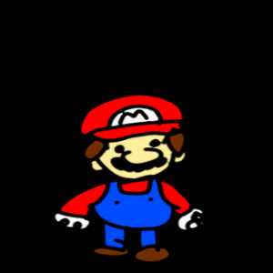 baldi loves pear juice (this isnt a reskin raitis Work In Progress for ...