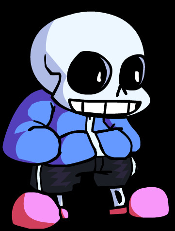 WILLY WACKIN' WARDROBE Work In Progress for Friday Night Funkin' | FNF ...