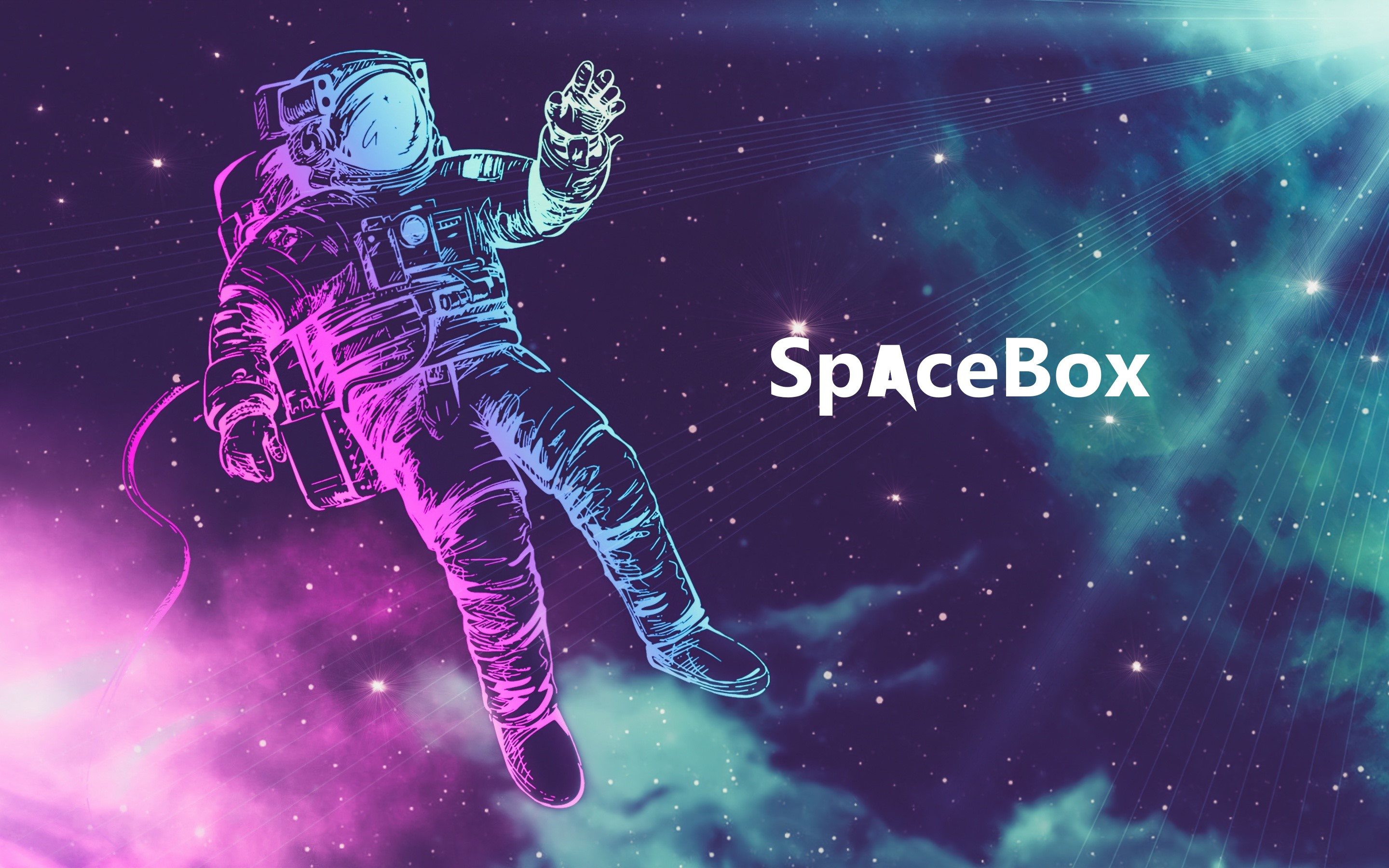 SpaceBox Work In Progress for WorldBox | WorldBox Works In Progress