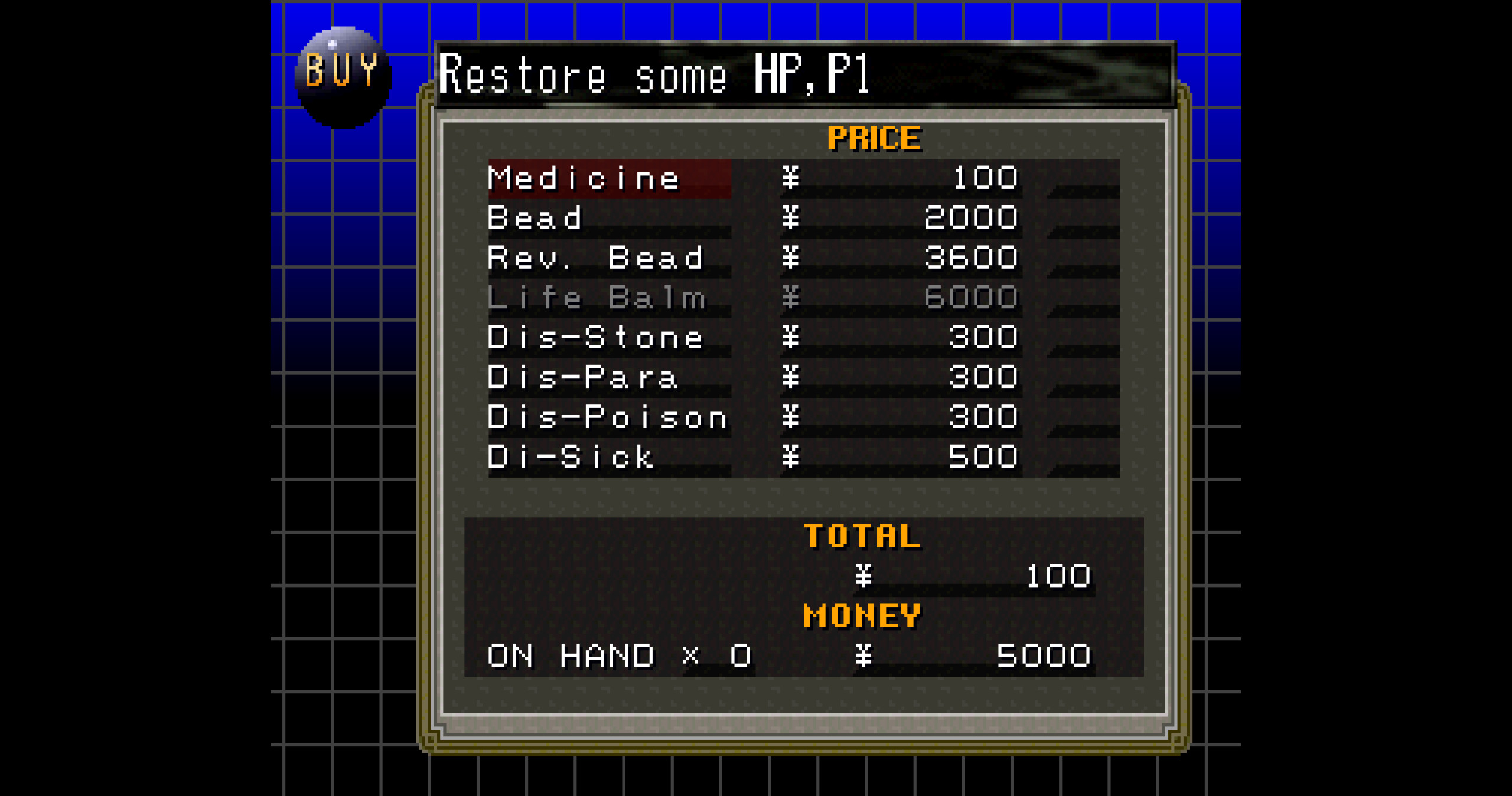 Persona JP content & de-localization Work In Progress for Persona (PSX ...