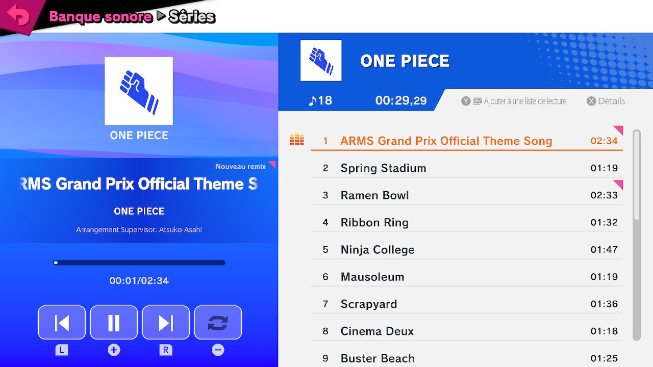 Luffy Gear 5 Moveset over Min Min Work In Progress for Super Smash Bros ...