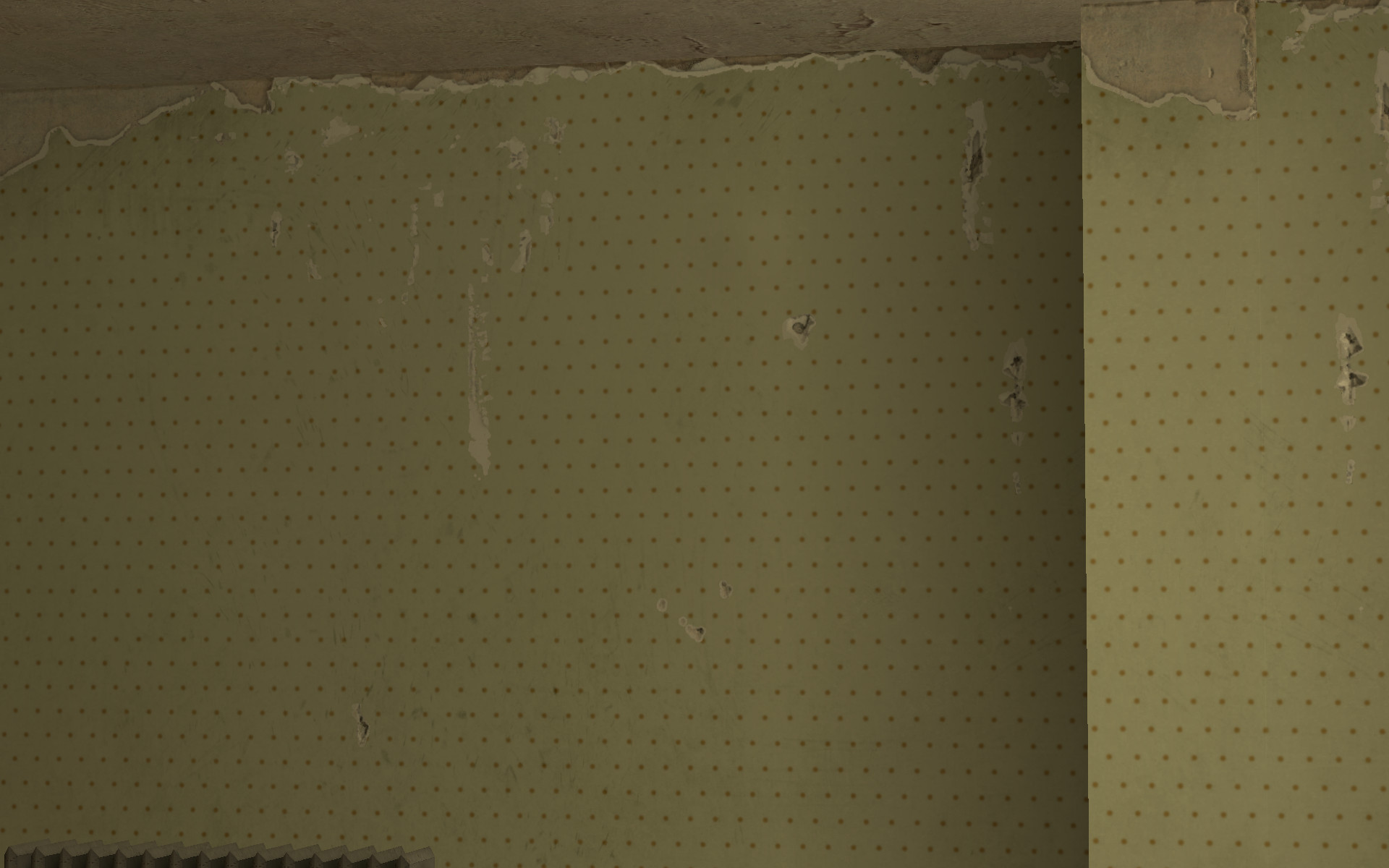 Jay's HL2:RA Port Work In Progress for Half-Life 2 | HL2 Works In Progress