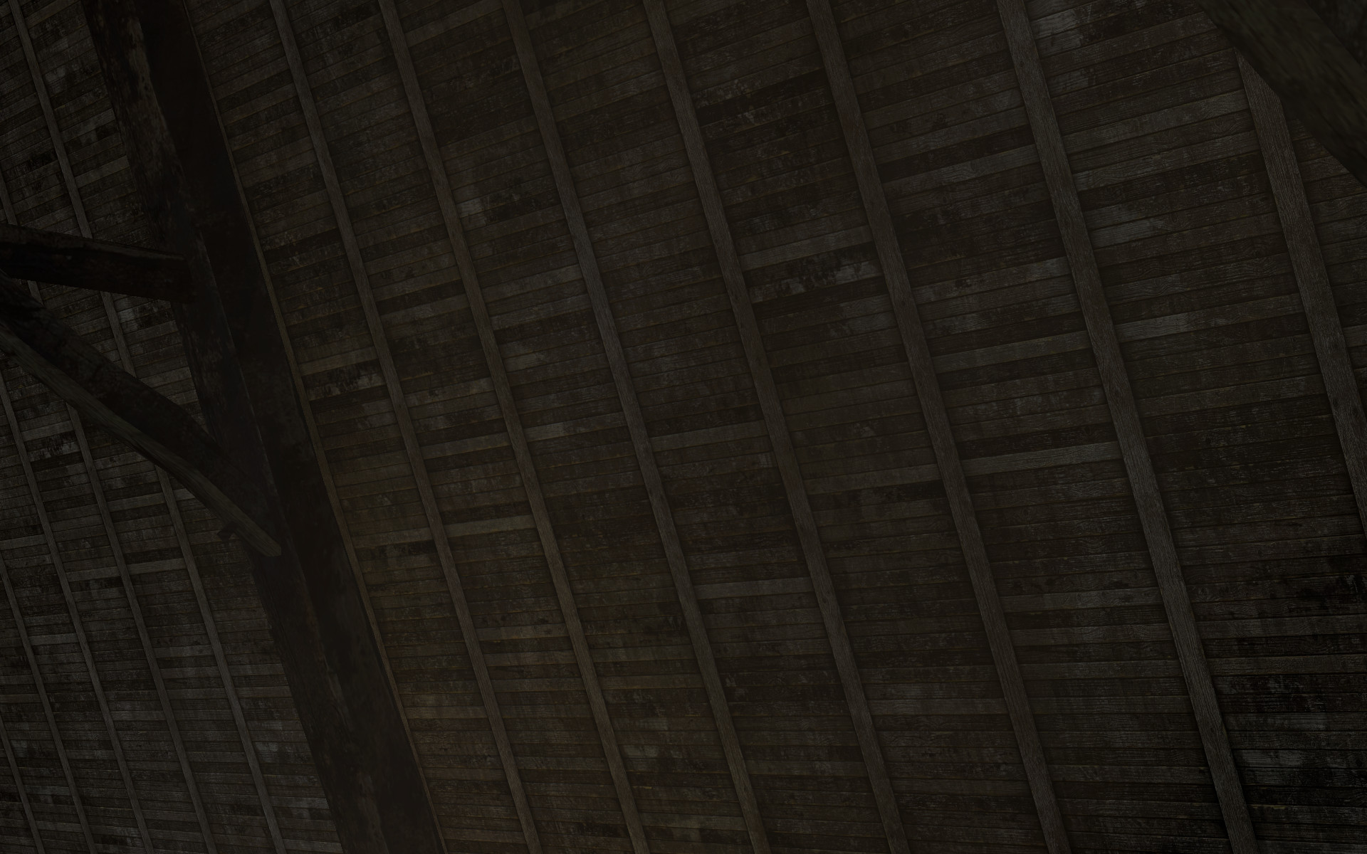 Jay's HL2:RA Port Work In Progress for Half-Life 2 | HL2 Works In Progress